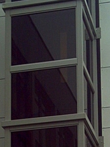 What is a Structural Fixing Hoop? | Level Access Lifts Ltd